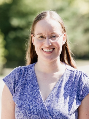 Our Staff - Charis Classical Academy