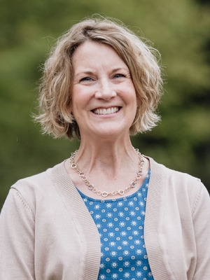 Our Staff - Charis Classical Academy