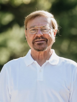 Our Staff - Charis Classical Academy