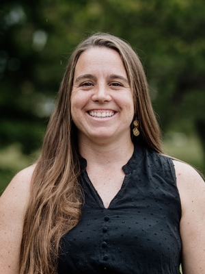 Our Staff - Charis Classical Academy