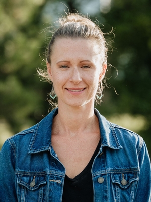 Our Staff - Charis Classical Academy